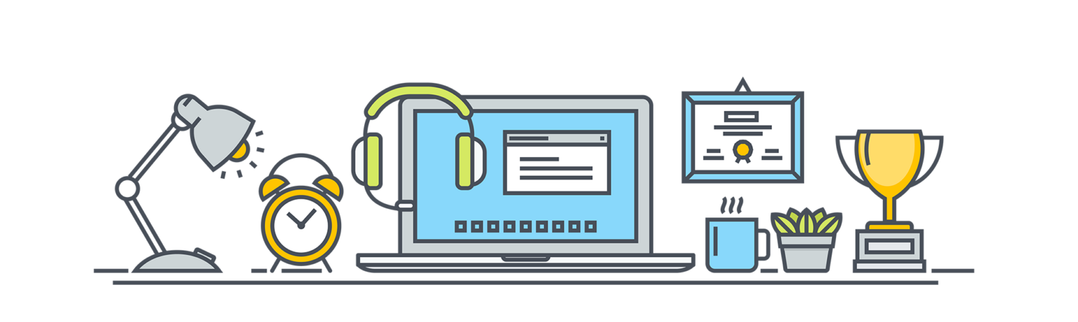 Honorlock - Learning and Teaching Hub