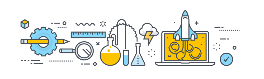 LMS (Canvas) - Learning and Teaching Hub