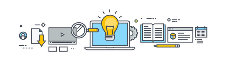 Yellowdig Learning And Teaching Hub