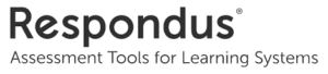 Respondus - Learning and Teaching Hub