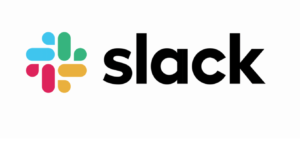 Slack - Learning and Teaching Hub