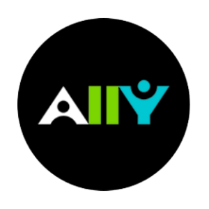 Ally - Learning and Teaching Hub