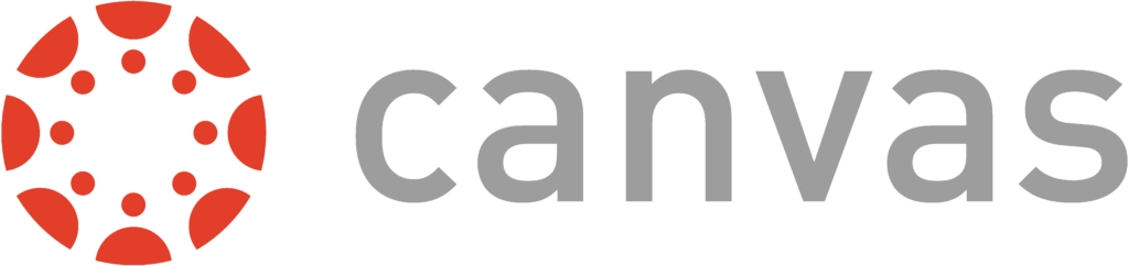 Lms Canvas Learning And Teaching Hub