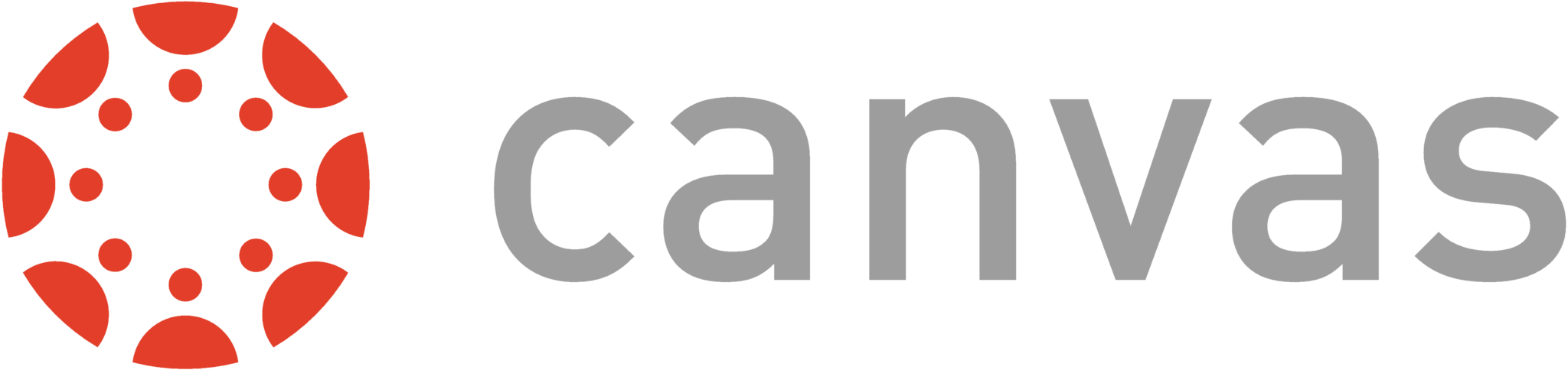 LMS (Canvas) - Learning and Teaching Hub