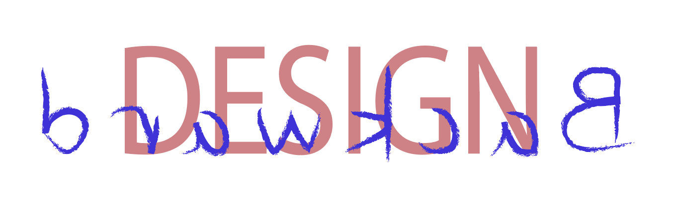 What is Learning Design? - Learning and Teaching Hub