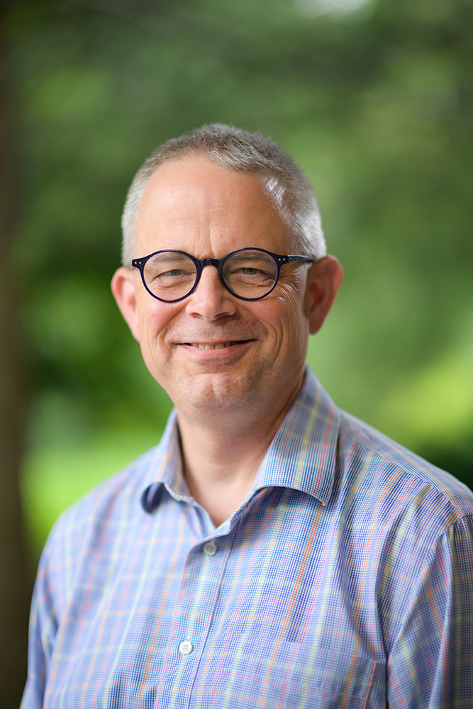 Fulton Schools of Engineering Education Seminars (SEEdS) - Learning ...