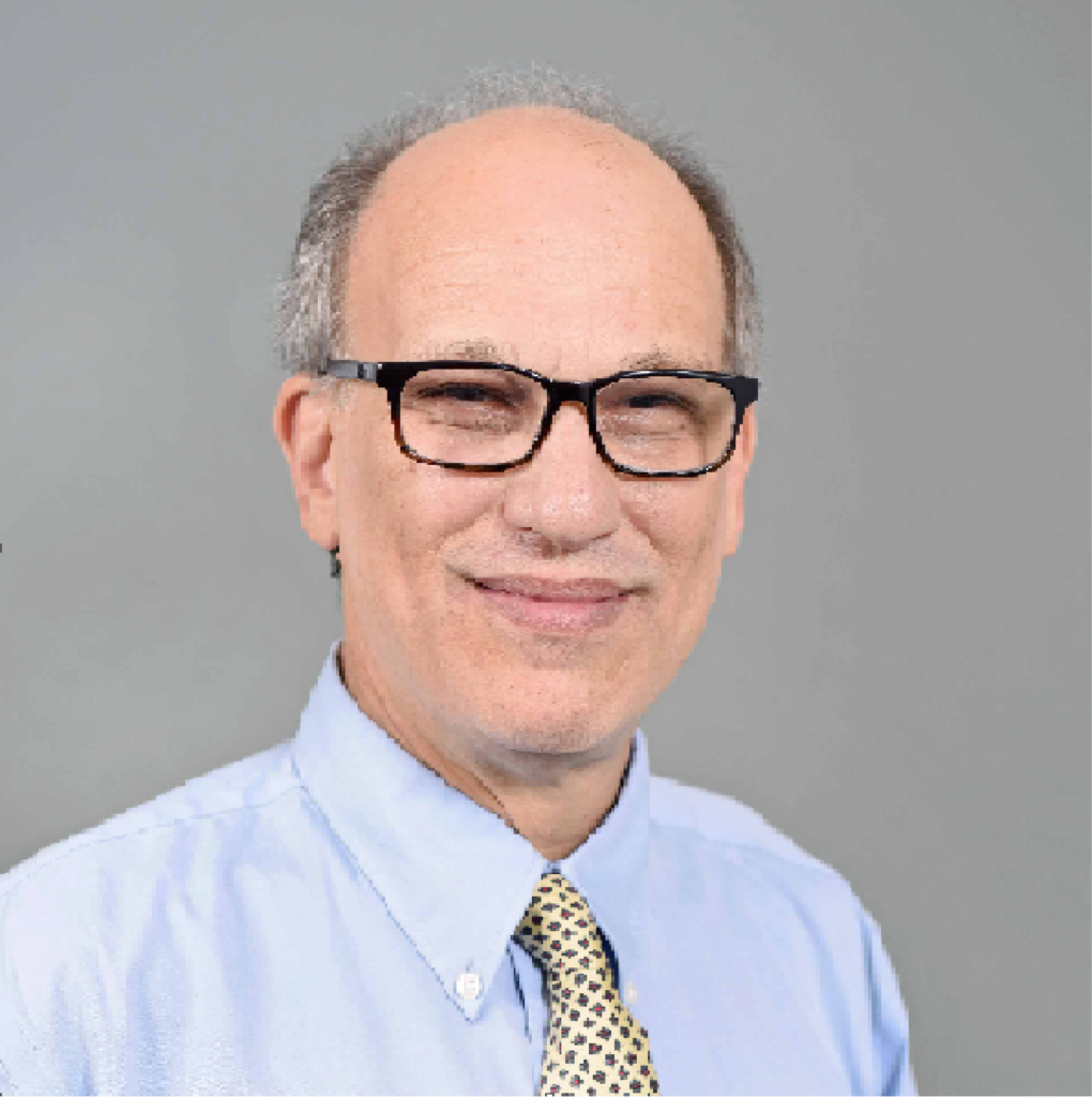 Academic Innovators: Steve Millman’s Logic Tutor and Flipped Classes ...