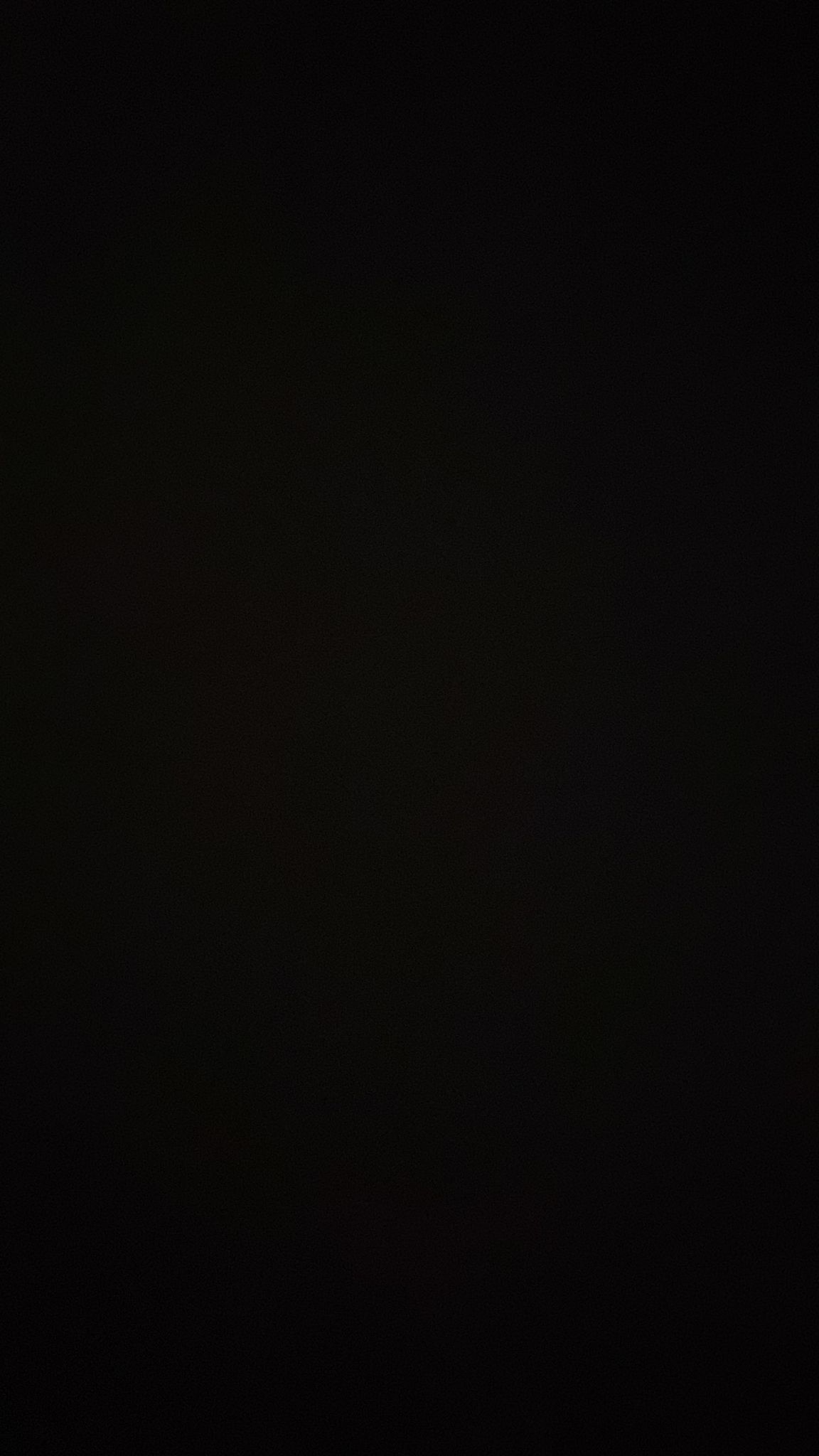 Brain Gains: How do you know if students are learning? How do students ...