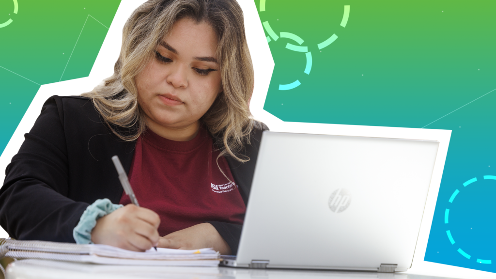 Minute Papers (Active Learning Strategy) - Learning and Teaching Hub
